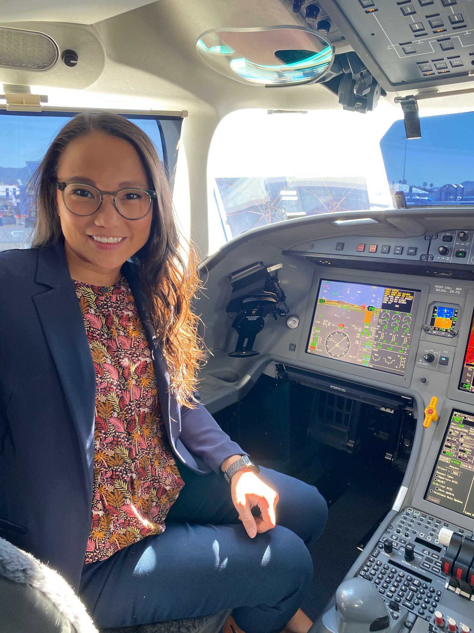 2023 Scholarship Winner Chosen! – Joyce Lin Foundation